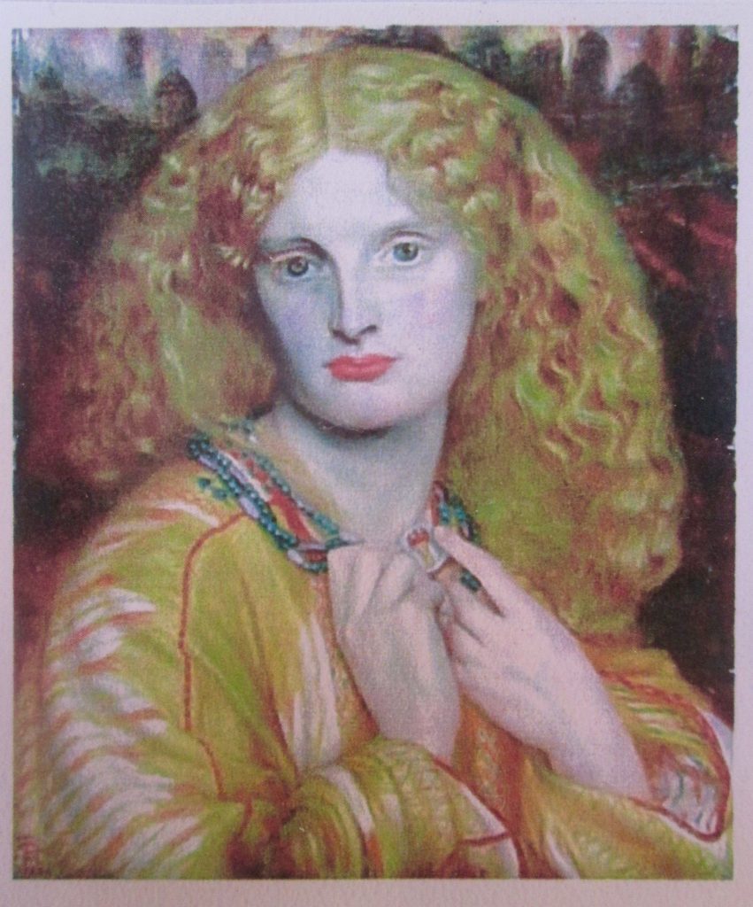 Not Forgotten | The WOW Factor: Words of Wisdom from Wise Older Women