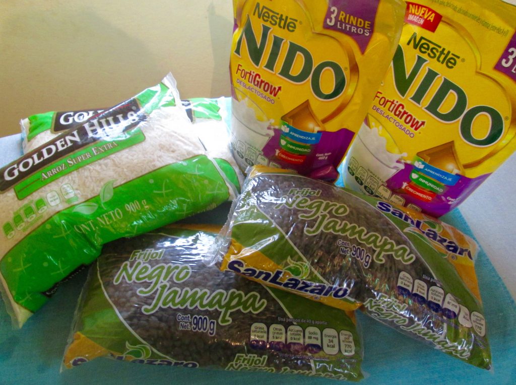 Caravans | The WOW Factor: Words of Wisdom from Wise Older Women