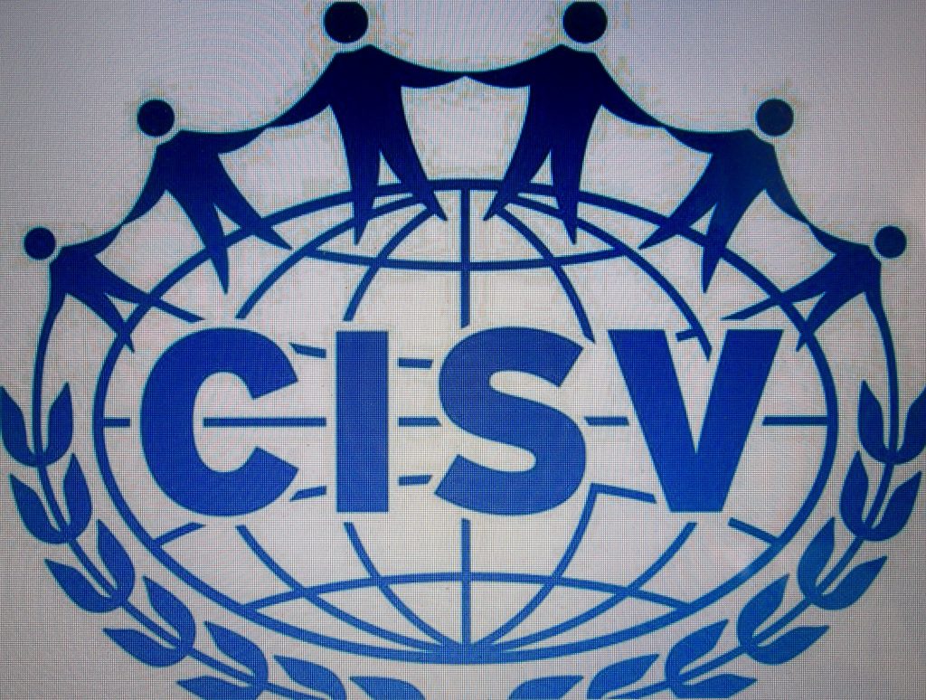 Summer Villages | The WOW Factor: Words of Wisdom from Wise Older Women