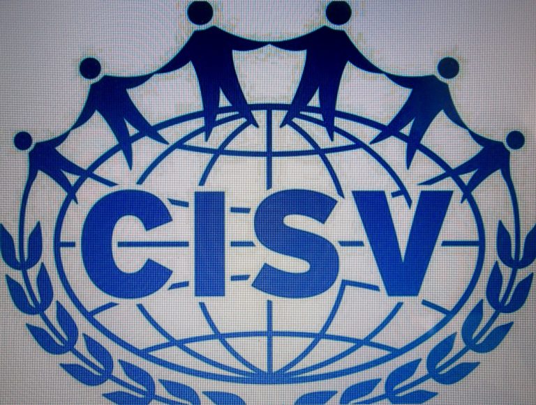 Summer Villages | The WOW Factor: Words of Wisdom from Wise Older Women