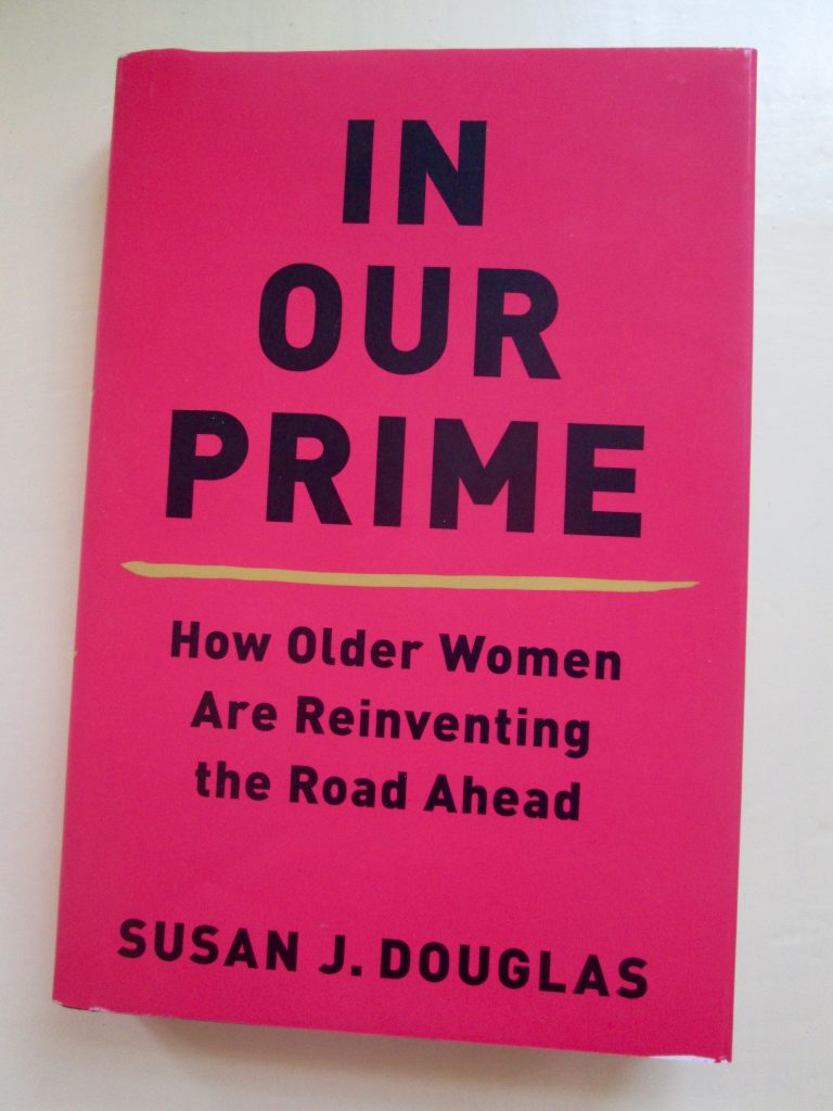 inspirational books for older women | The WOW Factor: Words of Wisdom ...