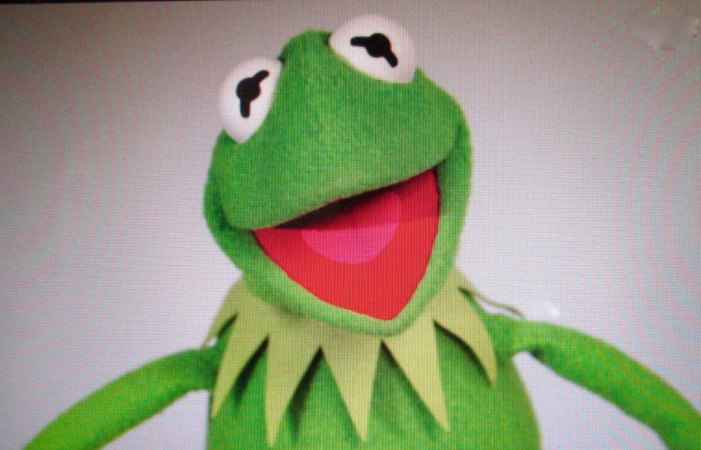 Count Blessings | The WOW Factor: Words of Wisdom from Wise Older Women