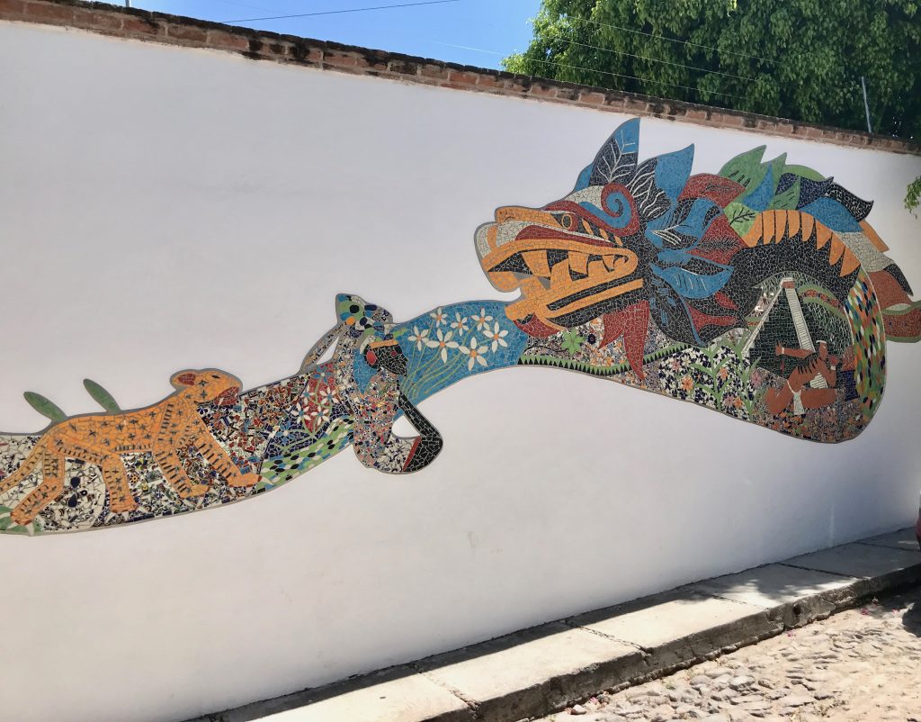 Victoria Pierce: Opening Doors | The WOW Factor: Words of Wisdom from ...