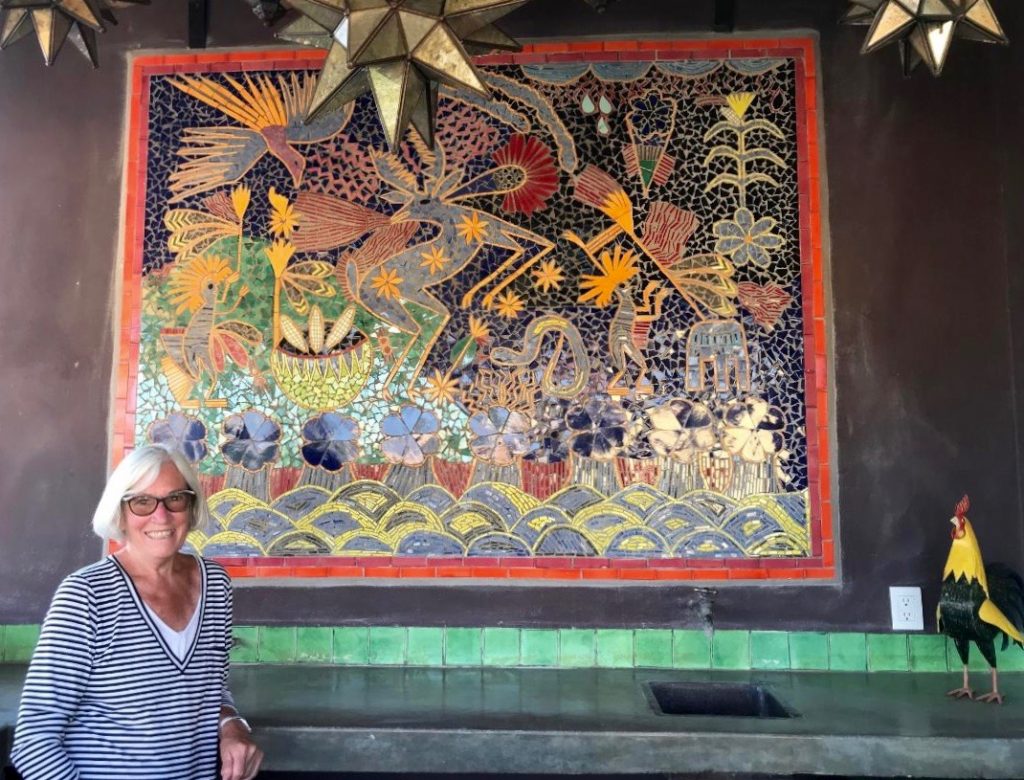 Victoria Pierce: Opening Doors | The WOW Factor: Words of Wisdom from ...